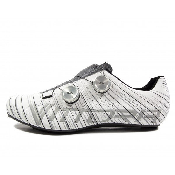 VITTORIA REVOLVE White – Bikeshoe4u.com