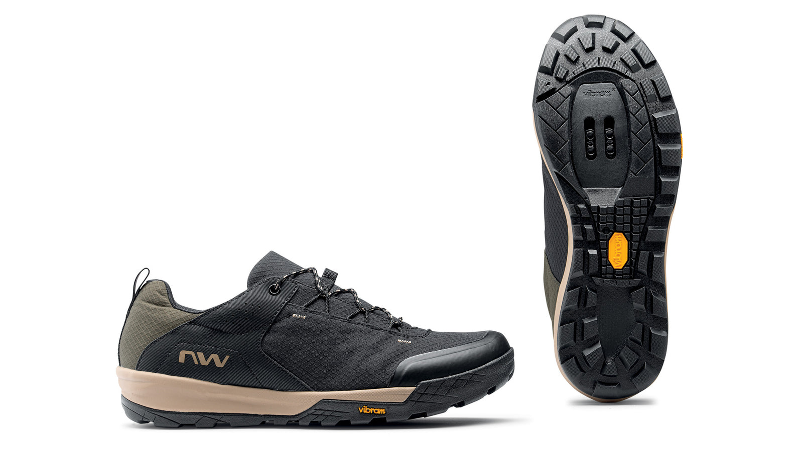 NORTHWAVE ROCKIT Forest – Bikeshoe4u.com