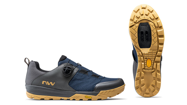 NORTHWAVE ROCKIT PLUS Blue (COMING SOON) PRE-ORDER – Bikeshoe4u.com