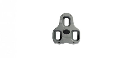 Road Cleats – Road Cleats – Bikeshoe4u.com