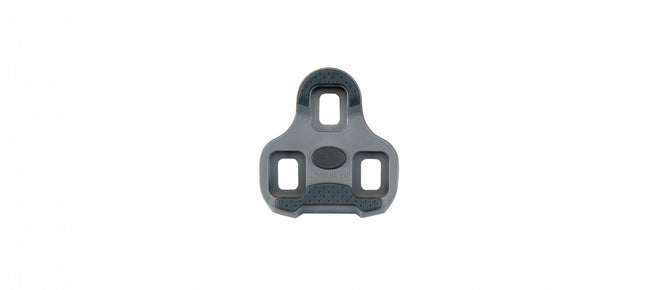 Road Cleats – Road Cleats – Bikeshoe4u.com